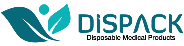 Disposable Medical Products - Dispack Medical