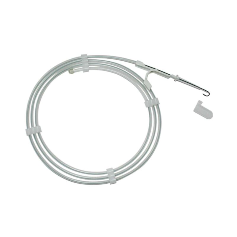 PTFE Coated Guide Wires - Dispack Medical